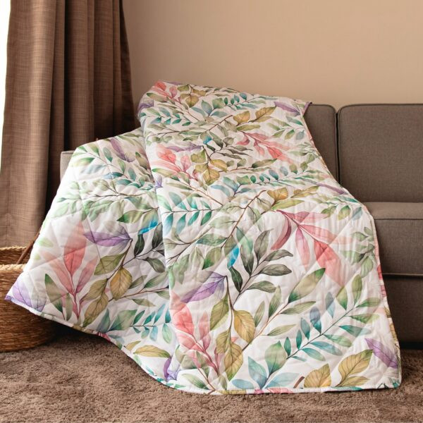 Prekrivač-pokrivač Ana Lux 02 | TEXTIL LT DOO